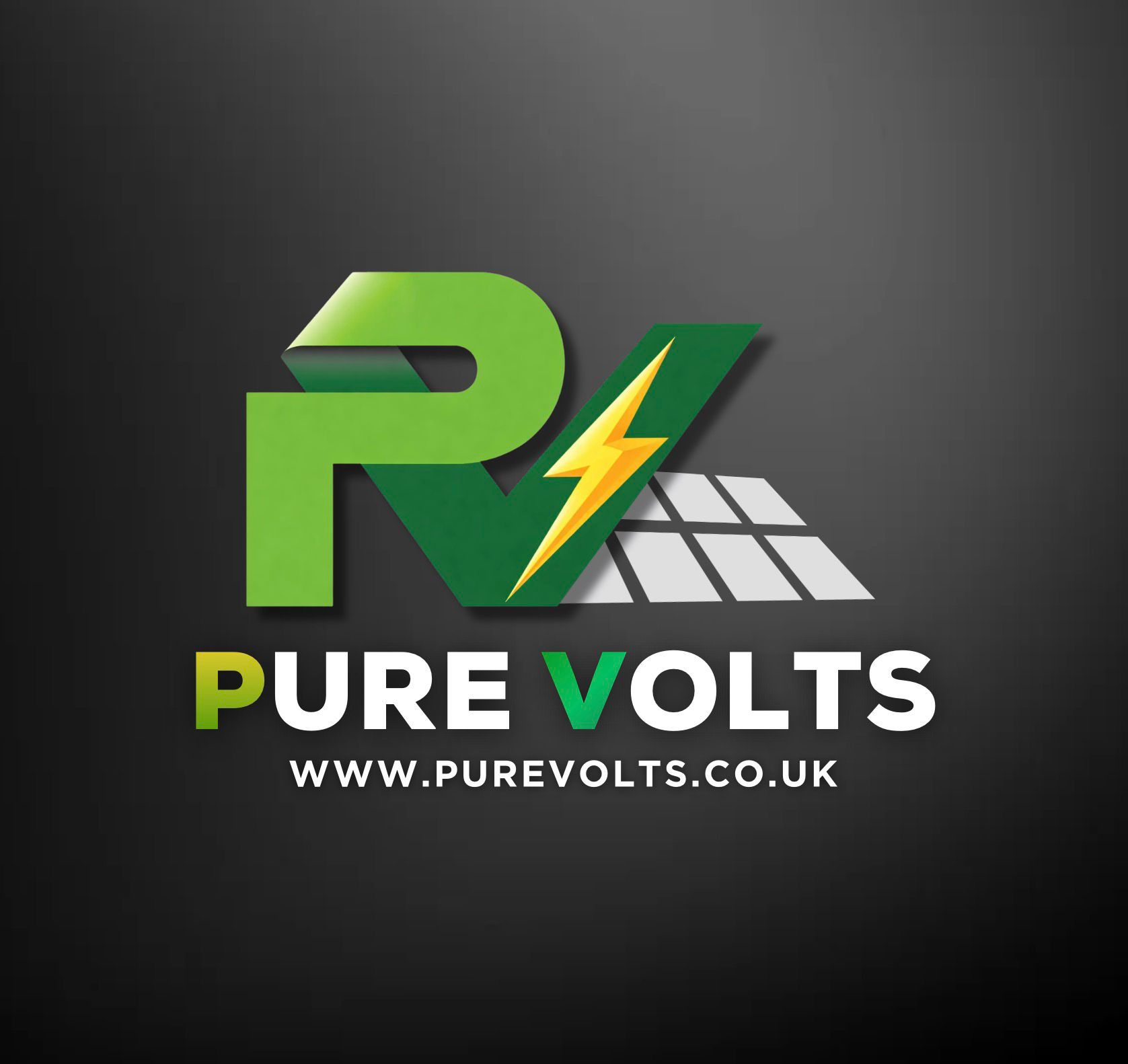 Best Energy Tariffs for Solar & EV Owners | PureVolts | Pure Volts